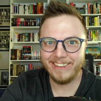 Thomas Rohde | MnTechJobBoard