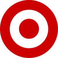 Minnesota Technology Job Board