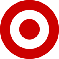 Engineer – ATP Ship Methods Job at Target in Brooklyn Park, Minnesota ...
